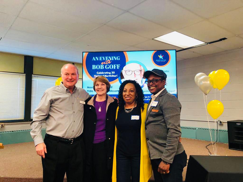 Calvary Baptist Center